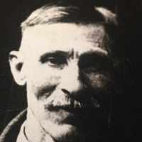 John B Frye (1872–1939)