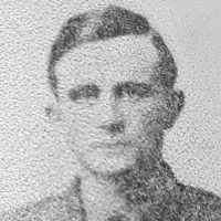 Marcus John McRae (1892–1949) • FamilySearch