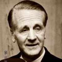 Douglas Douglas-Hamilton 14th Duke of Hamilton (1903–1973)