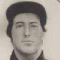 Alfred Lewis Beggs (1834–1863) • FamilySearch