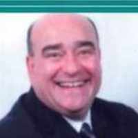 James Randolph Drury (1957–2021) • FamilySearch