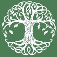 Elizabeth Comyn (1299–1372)