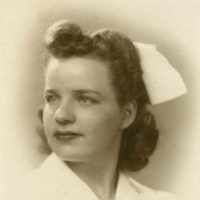 Mildred Jancar (1921–2002) • FamilySearch