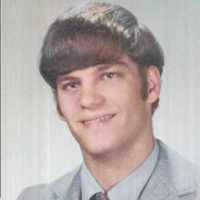 Louis Robert Kohberger (1956–1978) • FamilySearch