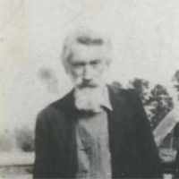 Francis Marion Moore (1855–1937) • FamilySearch