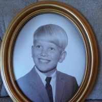 Brent Kroescher Holbrook (1956–1974) • FamilySearch