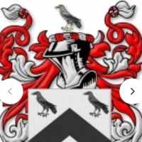 Patrick Rice (1708–1798)