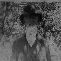 Thomas Washington Bloodworth (1826–1919)