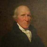 John Pickering (1658–1722)