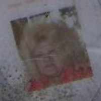 Roberta Florence Kuklinski (1942–2010)