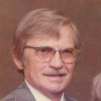 Marion Winfield Hibbard (1918–1973) • FamilySearch