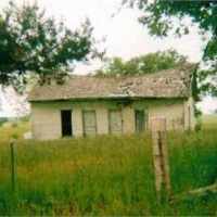 Isaac Garrison Jr (1732–1836)