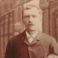 Adelbert Oscar Cook (1865–1936) • FamilySearch