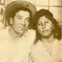 Maria Carlos (1913–1994) • FamilySearch
