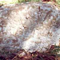 Benoni Carter Talley (1770–1848)