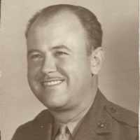 Joseph Edwin Schumacher Sr (1913–1988) • FamilySearch