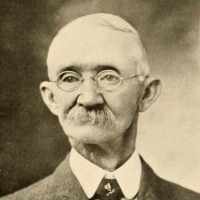 Nevin Johnson Custer (1842–1915)