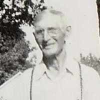 Jesse James Munson (1873–1958)