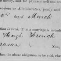 Hugh French (1718–1771) • FamilySearch