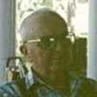 Max William Fullmer (1915–1990) • FamilySearch