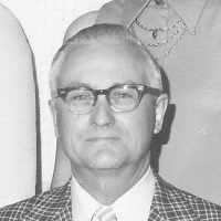 Robert Charles Deal (1917–2011) • FamilySearch