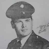 James William Summarell , Jr. (1934–1988)