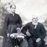 Andrew Jay Shorb (1809–1898) • FamilySearch