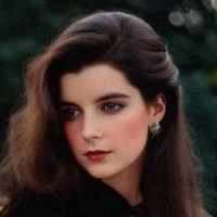 Dominique Ellen Dunne II (1959–1982)