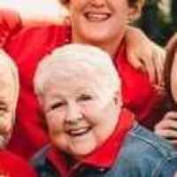 Tamra Sue Rainey (1955–2022) • FamilySearch