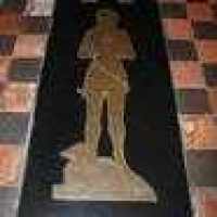 Sir William Scott (1390–1434)