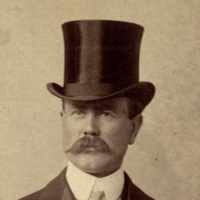 Thomas West (1829–1853) • FamilySearch