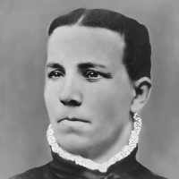 Sarah Elizabeth Shelley (1839–1917)