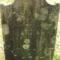 John Rathbone (1751–1843)