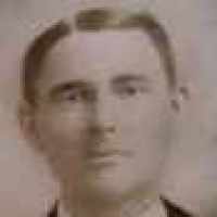 David Marion Dempsey (1887–1976) • FamilySearch