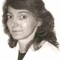 Irma Jean Sayer (1959–2008) • FamilySearch