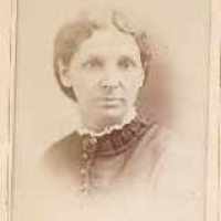 Martha Tuttle (1827–1918) • FamilySearch