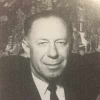 Harold Arthur Schlink (1905–1998)