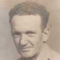 Thomas Clifford Carnahan (1901–1959)