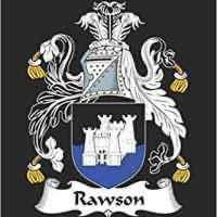 Ralph de Blewett (1309–1361)