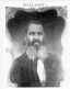 Stephen Huddleston (1816–1897) • FamilySearch