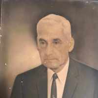 Jose Ruelas's Instagram, Twitter & Facebook on IDCrawl