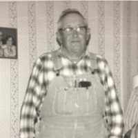 Lyle Edwin Anderson (1921–1999) • FamilySearch