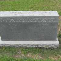 Frederick William Cook (1846–1920) • FamilySearch