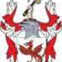 Anne Drake (1747–1800) • FamilySearch