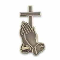 Margery Williams Hawkins (1610–1668) • FamilySearch