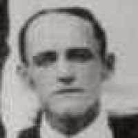 Solon Milton Morgan (1878–1959)