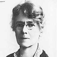 Sarah A. Tharpe (1865–1951) • FamilySearch