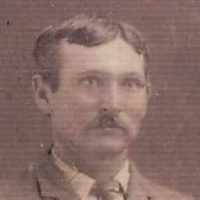Austin Frazier (1875–1940) • FamilySearch