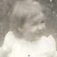 Gloria Jean Bamber (1946–1949) • FamilySearch