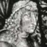 Jacob Isaacs van Bibber (1640–1705)